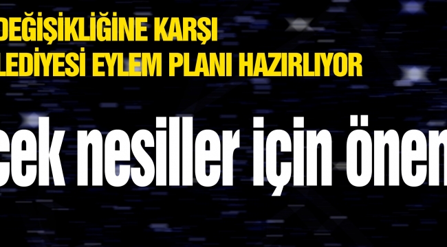 Gelecek nesiller için önemli adım - Güncel - Gazete Gerçek Gelecek nesiller için önemli adım - Güncel - Gazete Gerçek