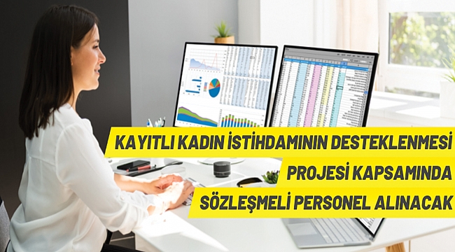 T.C. SOSYAL GÜVENLİK KURUMU SİGORTA PRİMLERİ GENEL MÜDÜRLÜĞÜ KAYIT DIŞI ... T.C. SOSYAL GÜVENLİK KURUMU SİGORTA PRİMLERİ GENEL MÜDÜRLÜĞÜ KAYIT DIŞI ...